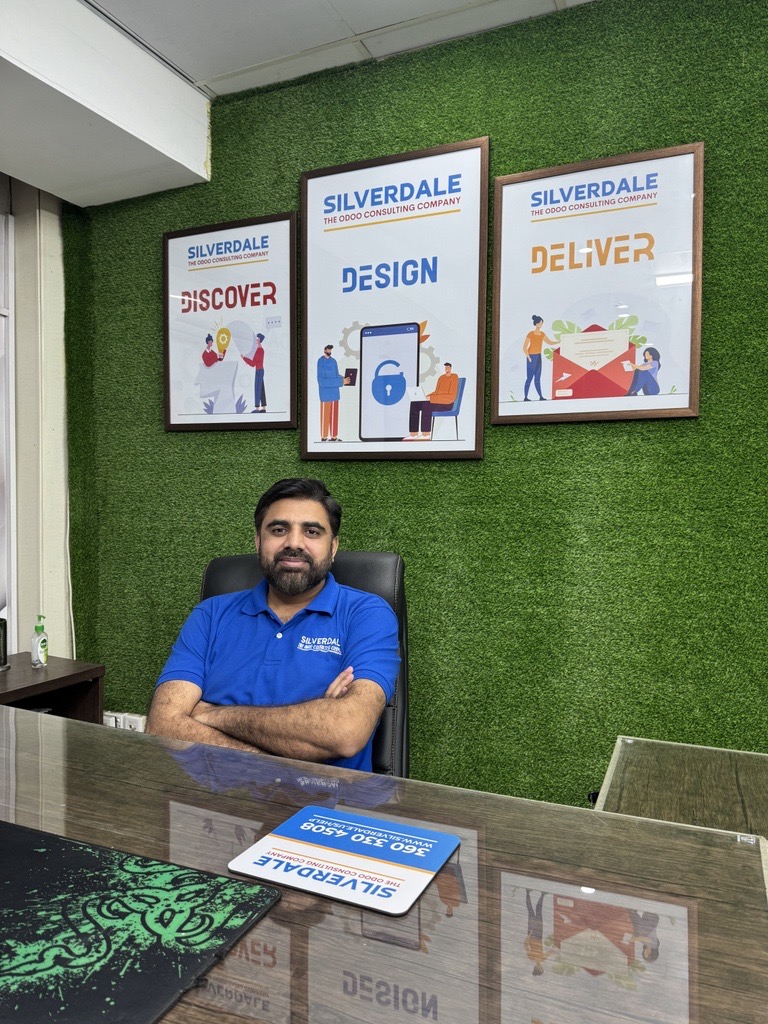 Auto-Populate Tracking Reference On Return Transfer | Silverdale: The ...