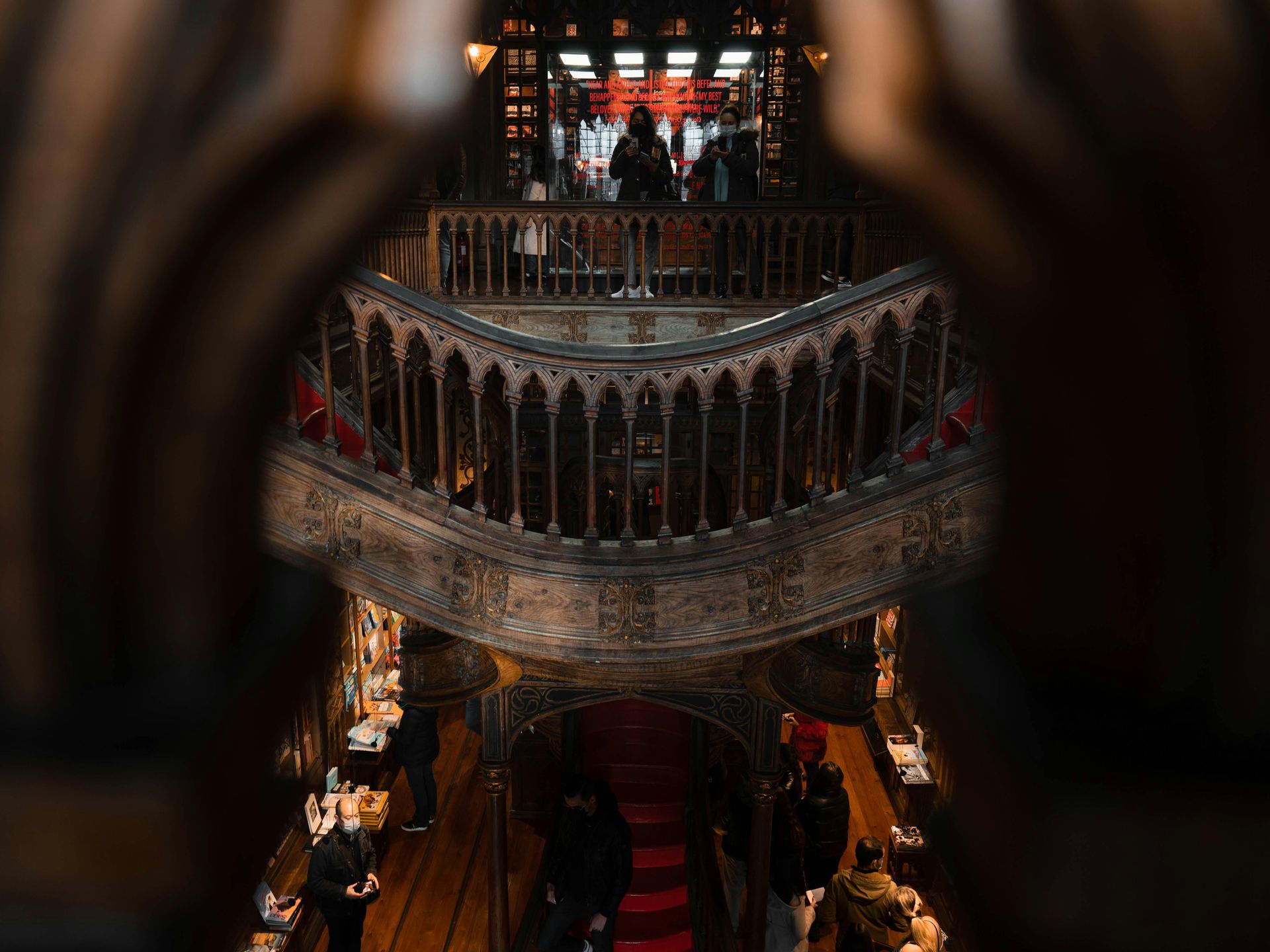 QR Codes On Picking Operation Report | Silverdale: The Odoo Consulting Company