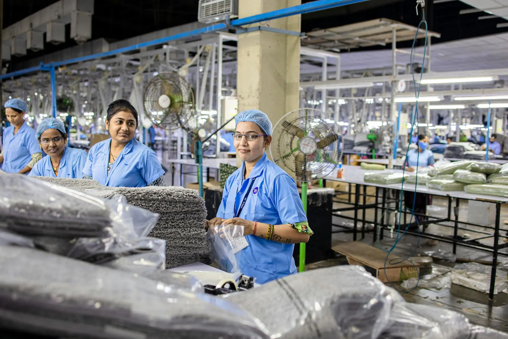 Send By Email Button On Handheld Device In Barcode Module | Silverdale ...