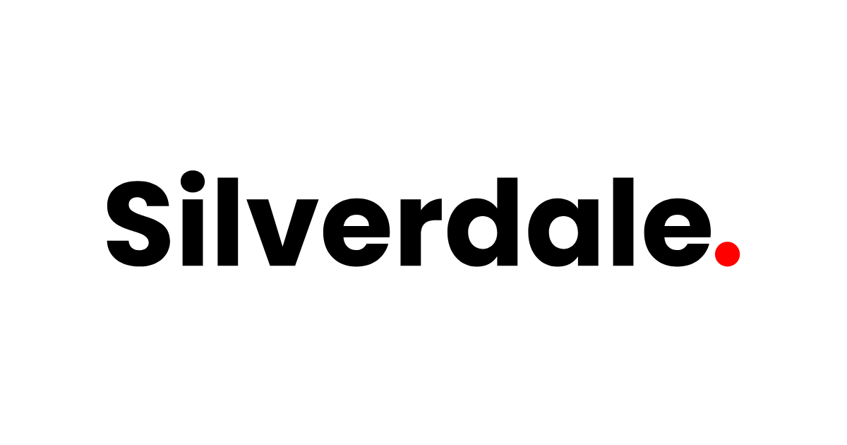 Your introductory call with Silverdale | Silverdale: Driven by You ...